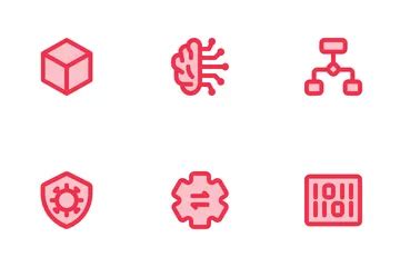 Image result for Software Package Icon