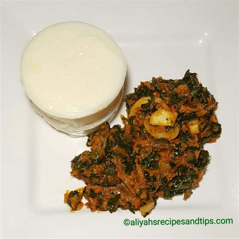 Image result for How to Cook a Pap