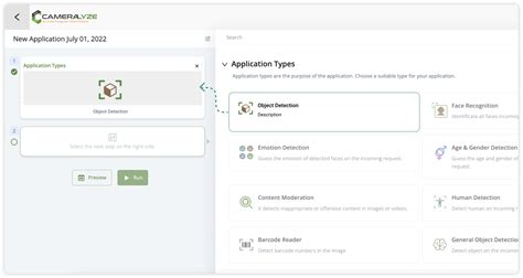 Image result for Object Detection Software