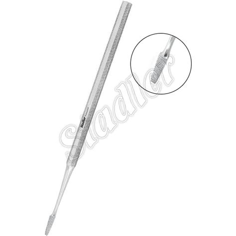 Image result for Toe Nail File