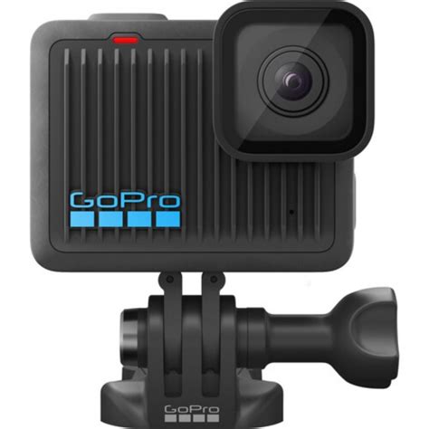 GoPro