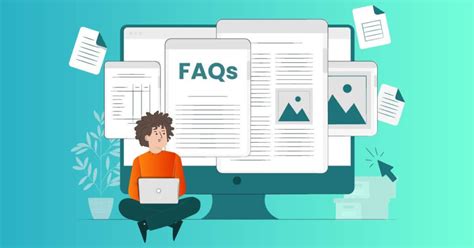 Image result for Computer Question for JRF