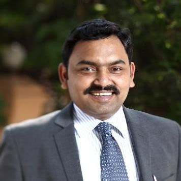 Image result for Intellect Design