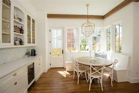 Image result for Decatur City