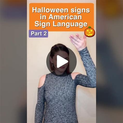 Image result for Sign Language Tik Tok