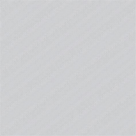 Image result for Basic Stripe Pattern Diagonal