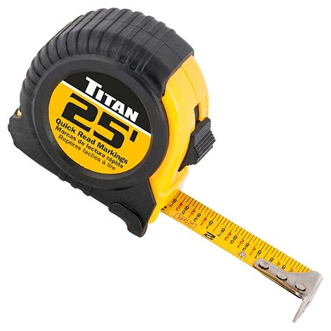 Image result for Length Measuring Tools