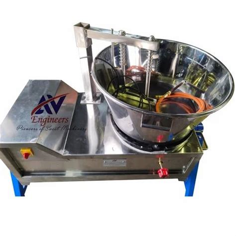 Image result for Khoa Making Machine