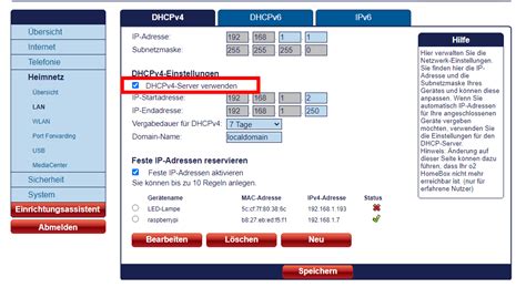 Image result for O2 Box 6441 Konfiguration