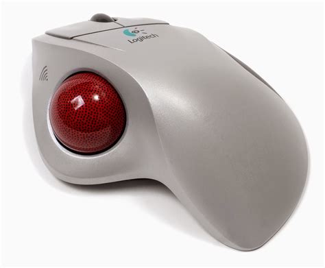 Image result for Remote Input Devices