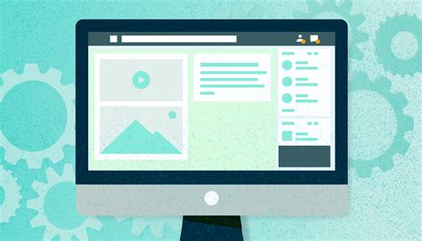 Image result for Low Code No Code Tools