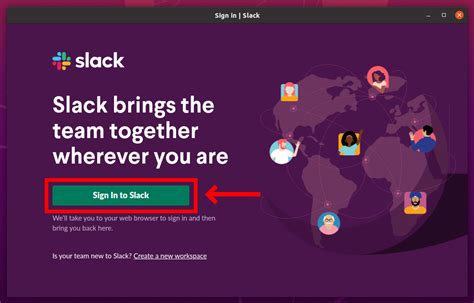 Image result for Linux Slack