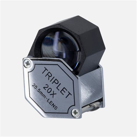 Image result for Low Vision Magnifiers Visually Impaired