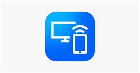 Image result for Wireless Display Adapter App Download
