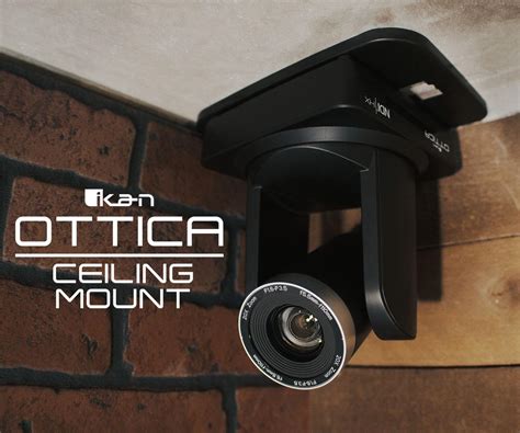 Image result for Camera Ceiling Track