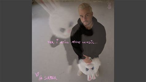 Image result for How to Make Out YouTube Video Tutorial