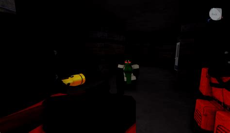 Image result for Find the Yippees Code