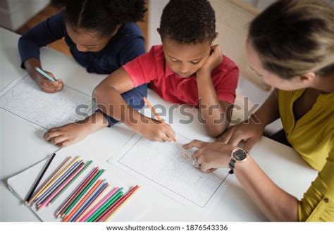 Image result for Child Learning to Write