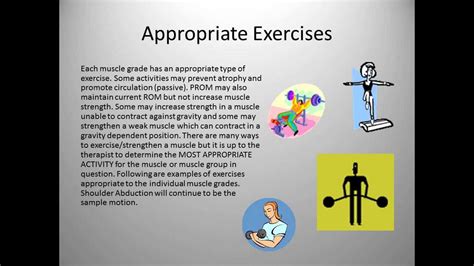 Image result for Manual Muscle Test