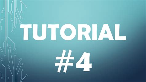 Image result for Basic Programs in C