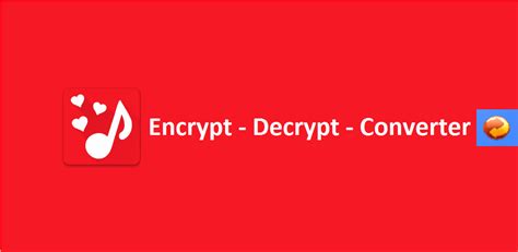 Image result for Encrypt/Decrypt App