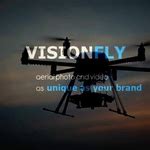 Image result for Fly Vision