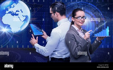 Image result for Computer Supported Collaboration