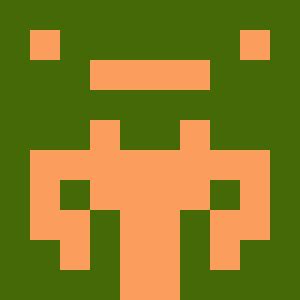 Image result for Mining OS USB