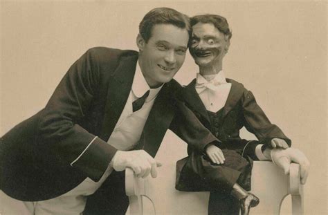 Image result for Comedy Programm