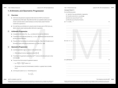 Image result for Math Methods Paper Reviews VCE