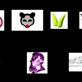 Image result for Generative Pattern Grasshopper