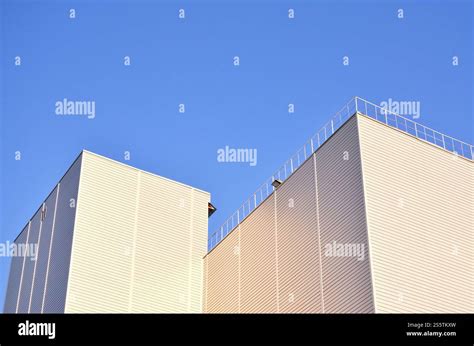 Image result for Industrial High-Rise Building