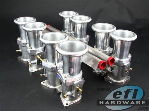 Image result for 8 Stack Injection Summit Racing