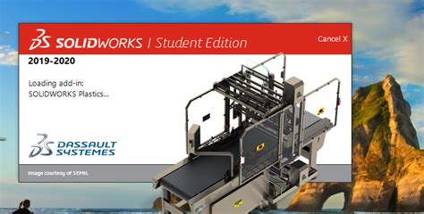 Image result for SolidWorks Crash Screen