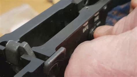 Image result for Vr80 Problems