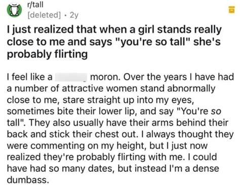 Image result for Most Strangest Reddit Post