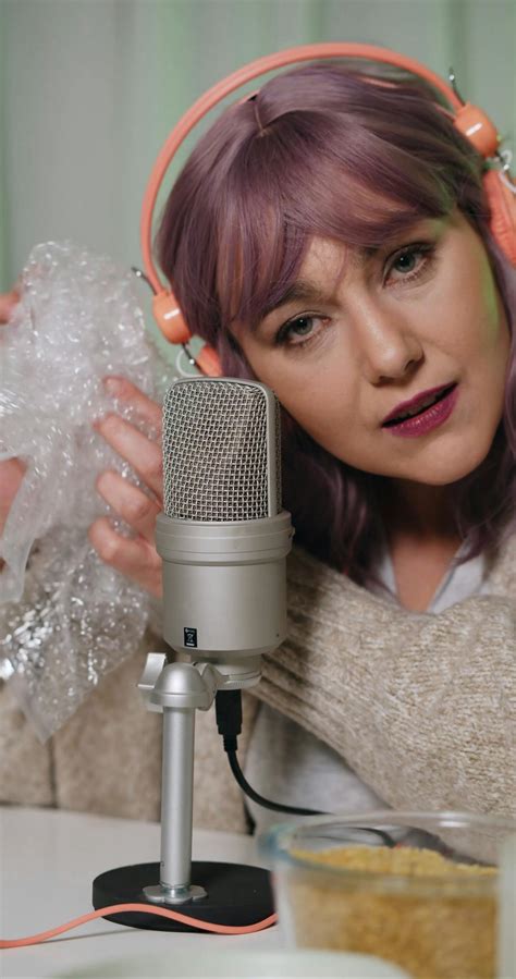 Image result for ASMR Studio Background