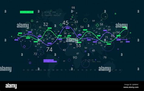 Image result for Financial Presentation Visualization