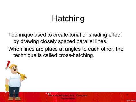 Image result for Drawing Methods Techniques