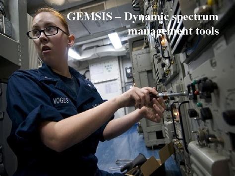 Image result for Spectrum Management Using Spectrum 21