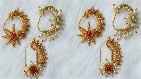 Image result for Problem-Solver Nath