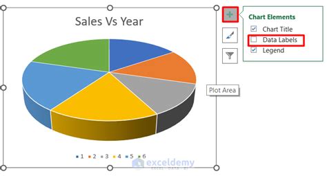 Image result for How to Create a Graph Table