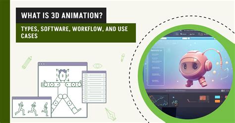 Image result for Keyframes in Digital Animation