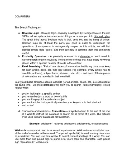 Image result for Truncation Example