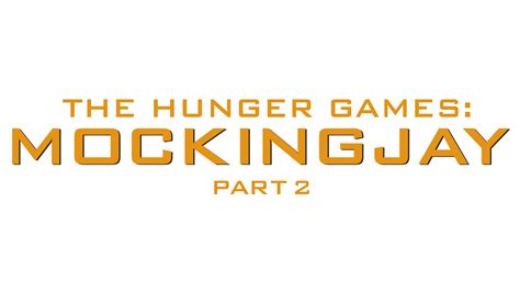 Image result for Hunger Games Mockingjay Logo