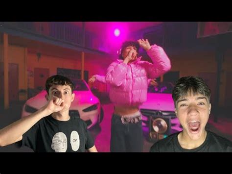 Image result for Larray V Line