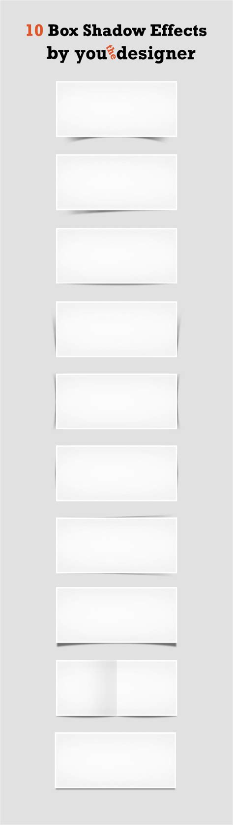 Image result for Sample Image for Fade Effect Using Box-Shadow