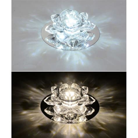 Image result for Ceiling Light Rose