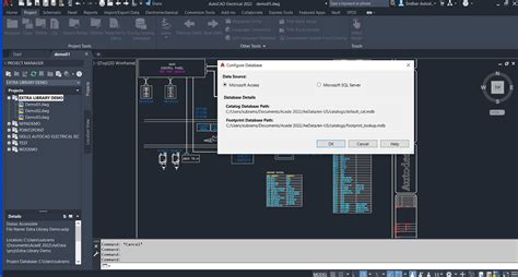 Image result for Autodesk AutoCAD Electrical