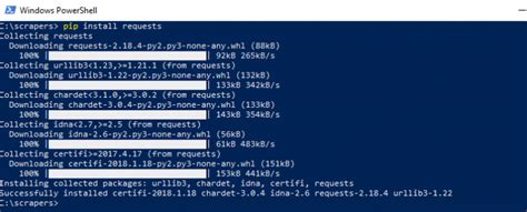 Image result for Install Request Python
